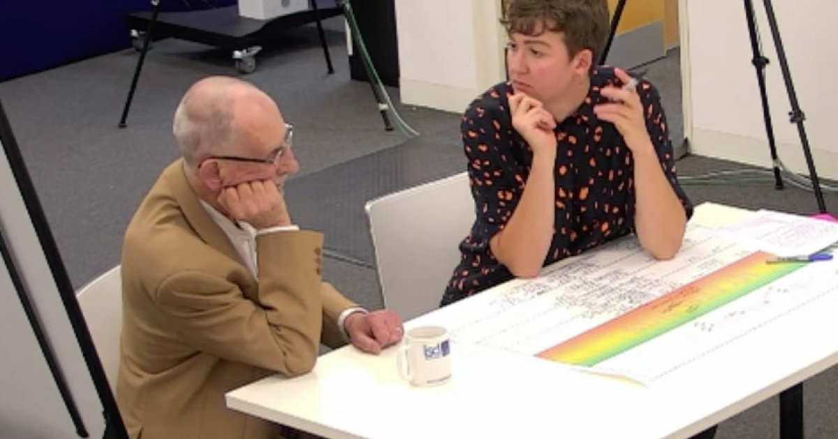 Concentric Health | University of Wales Trinity Saint David